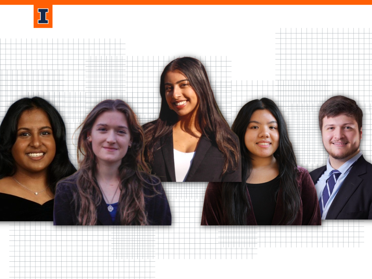 ISE Students Take Initiative: Six Sigma Certification Boosts Skills ...