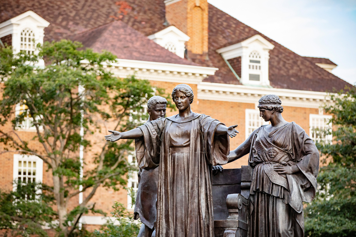 Satvika Veeravalli | Industrial & Enterprise Systems Engineering | Illinois