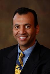 ISE professor develops "Facebook for Decision-Making" | Industrial ...