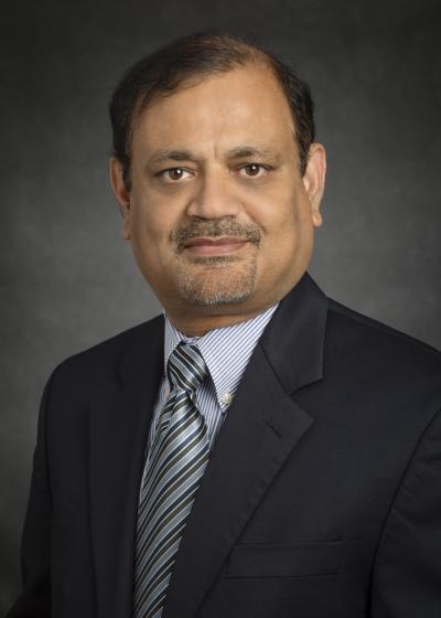 New ISE Professor Heads Up $50 Million Health Care Initiative ...