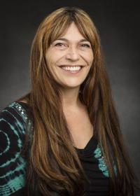 Angelia Nedic nominated for IEEE CSS BOG, and IEEE liaison to INFORMS ...