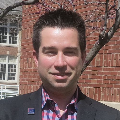 Drew Depriest BSGE 2004 | Industrial & Enterprise Systems Engineering ...