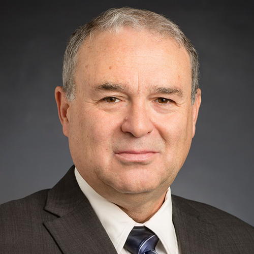 Professor Alexander Stolyar to join ISE faculty | Industrial ...