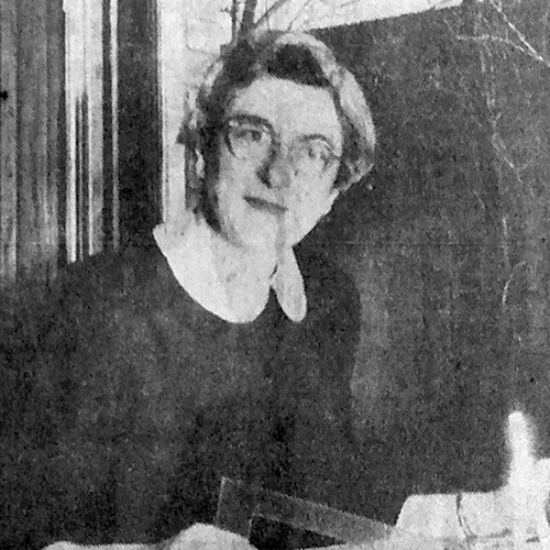 Women in Engineering: Pioneering with Grace | Industrial & Enterprise ...