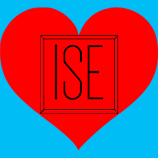 ISE Sweethearts | Industrial & Enterprise Systems Engineering | UIUC