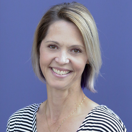 ISE Chief Advisor builds LEGOs and dreams | Industrial & Enterprise ...