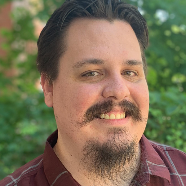 ISE PhD Candidate receives 2020-2021 Mavis Future Faculty Fellowship ...