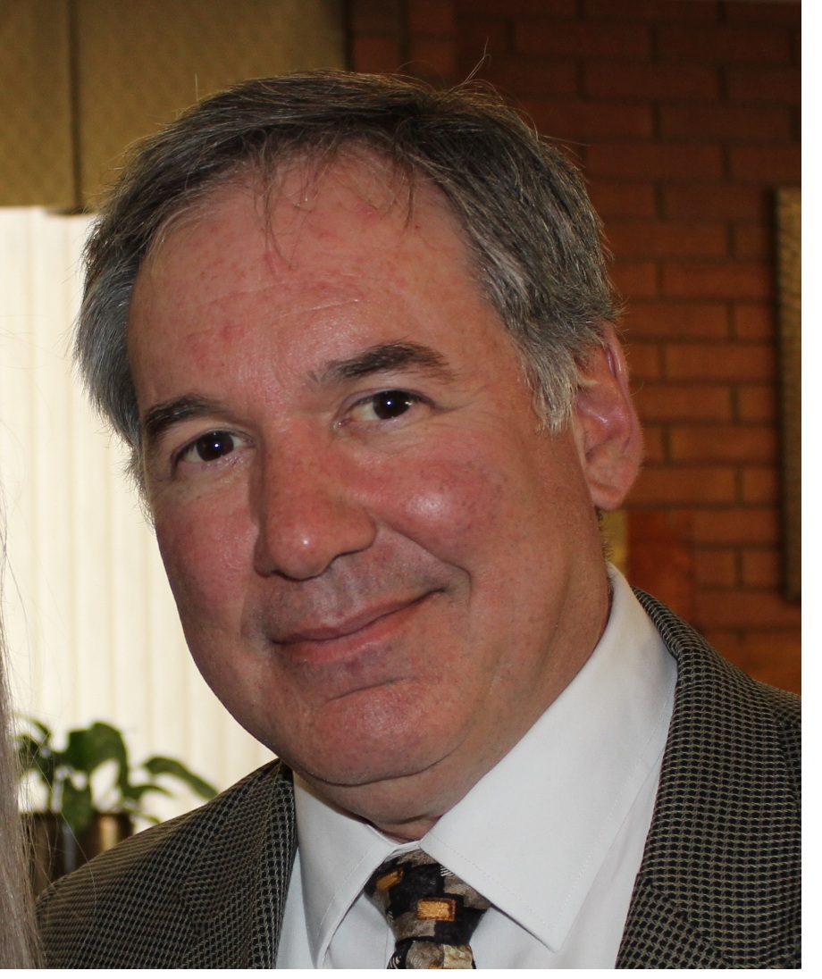 Dan Donahoe | Industrial & Enterprise Systems Engineering | Illinois