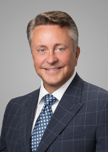 Michael J. Harrison | Industrial & Enterprise Systems Engineering ...