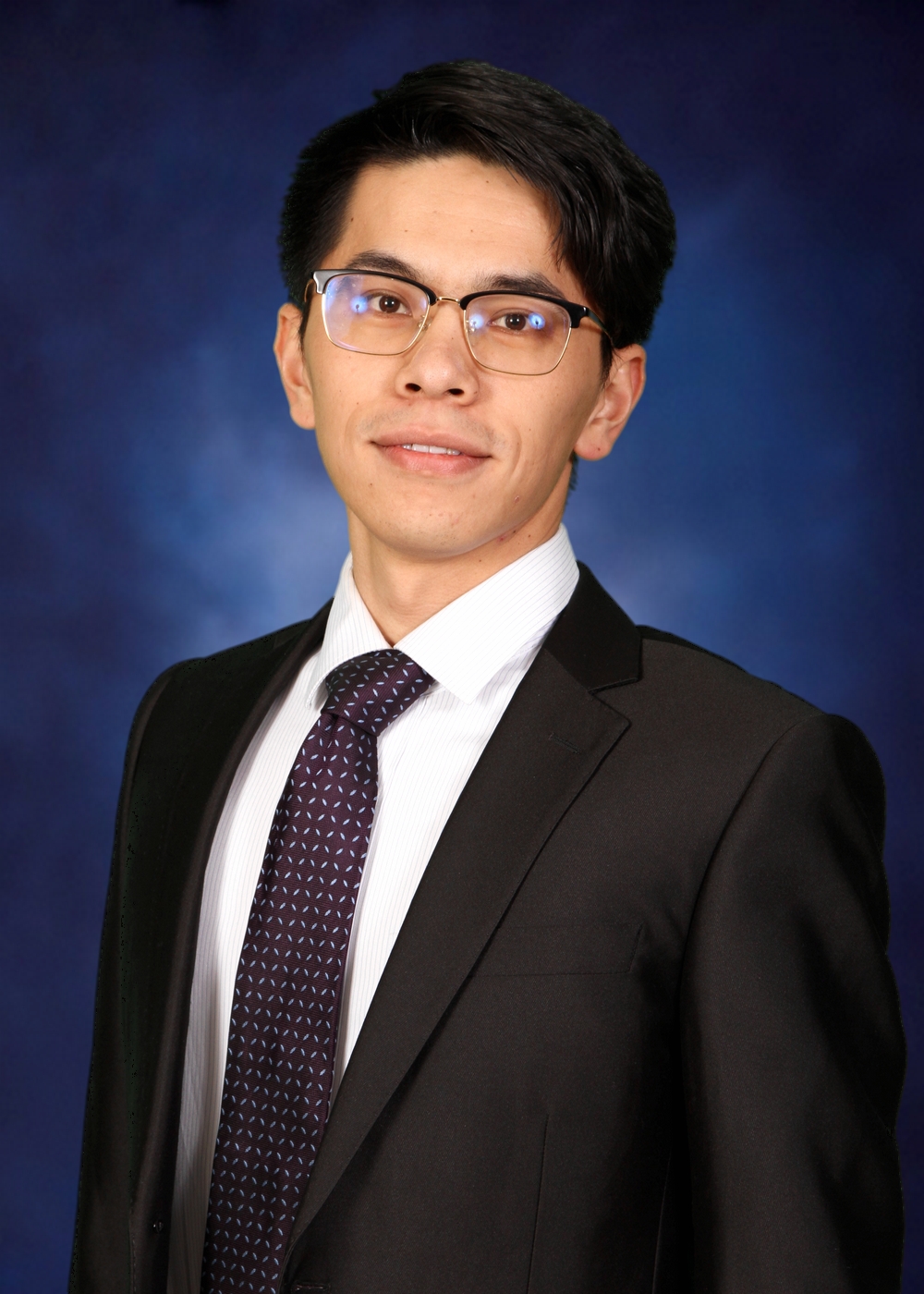 Shulu Chen | Industrial & Enterprise Systems Engineering | Illinois