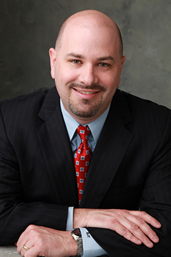 Brian Truesdale | Industrial & Enterprise Systems Engineering | Illinois