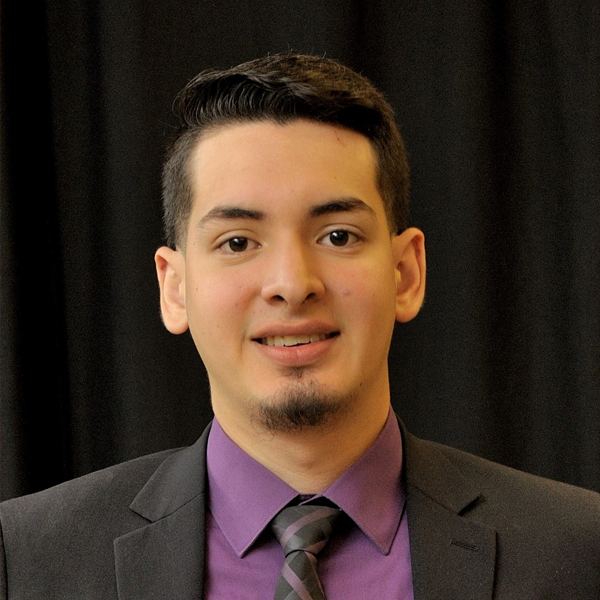 Announcing the 2021 ISE Student Awards | Industrial & Enterprise ...