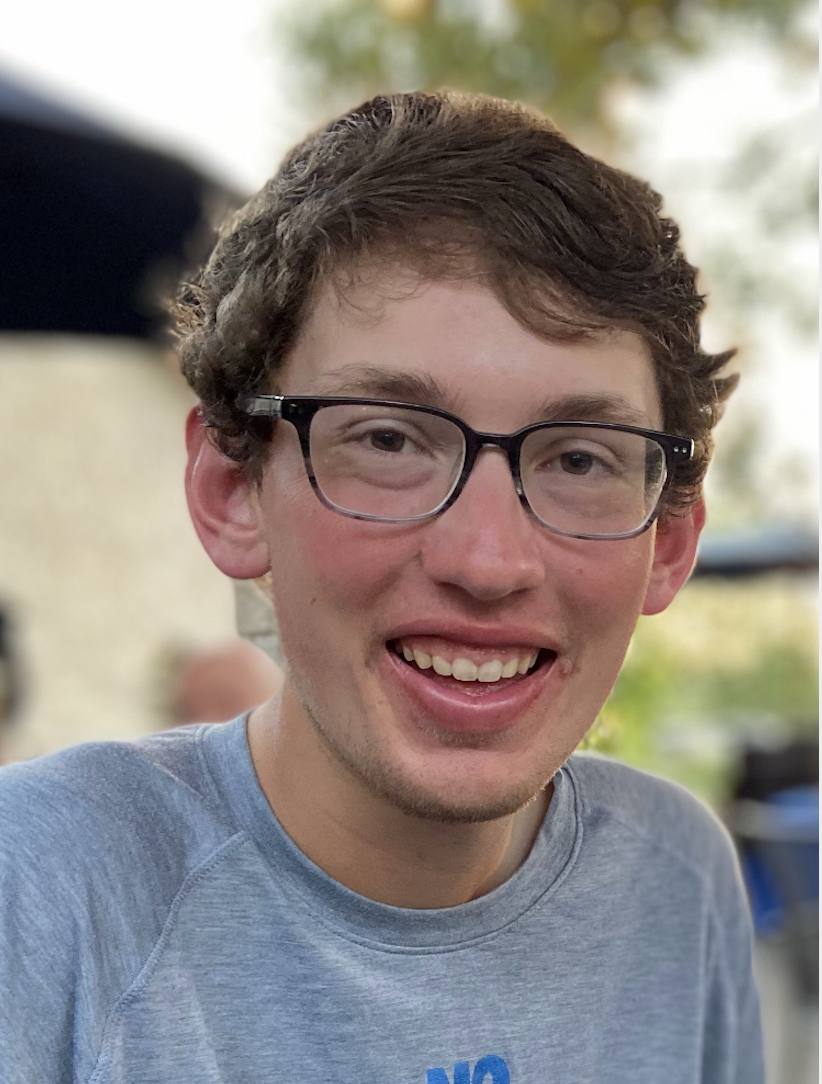 Jake Ettleson | Industrial & Enterprise Systems Engineering | Illinois