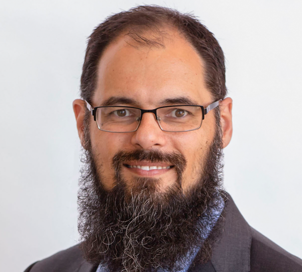 James Allison tapped for consortium to design wave energy systems ...