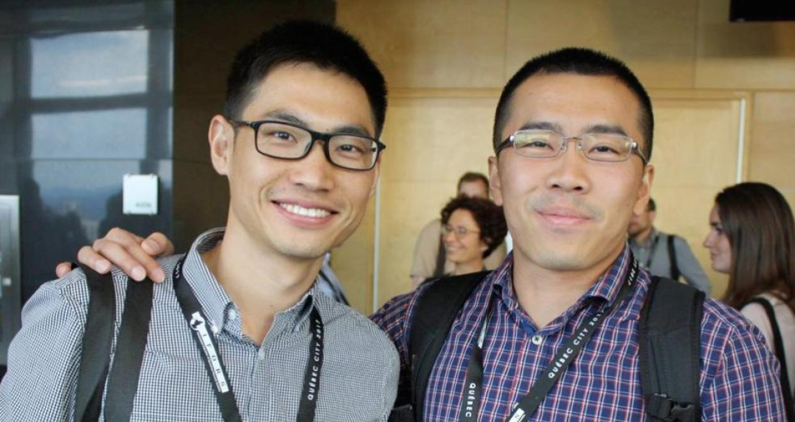 ISE Professor Partners with Arizona Researchers on $600K NSF Grant to Transform Renewable Energy ...